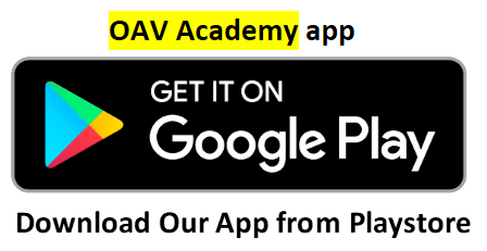 OAV Academy – Best Online Coaching for OAV & CBSE Classes 6 to 10